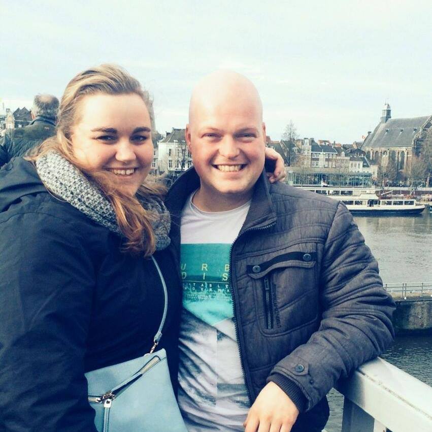 Stichting Jeugdvakantiewerk